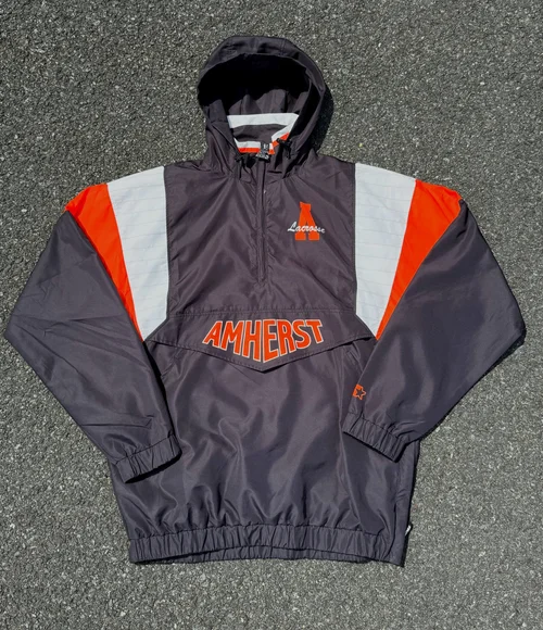 Mercury Screen Printing