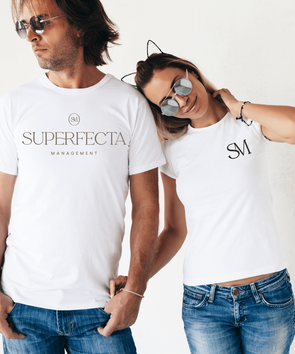 Mercury Screen Printing