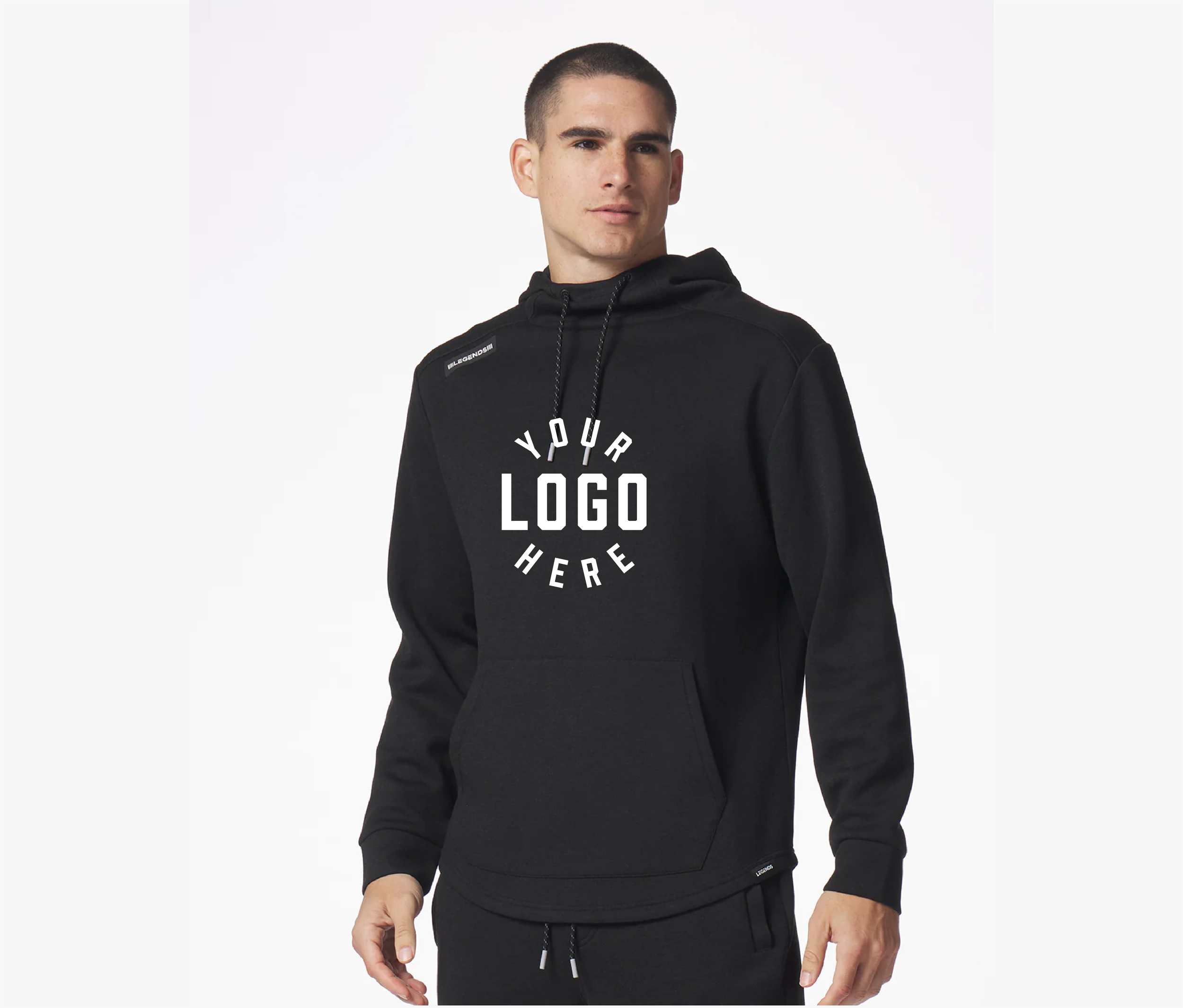 Mercury Screen Printing