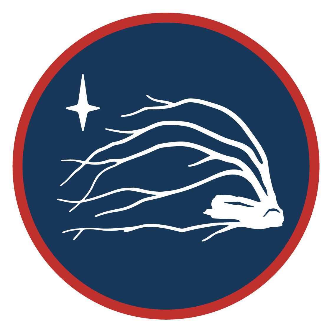 Home- High Pointe Golf Club