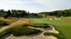 High Pointe Golf Club