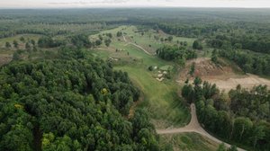 High Pointe Golf Club