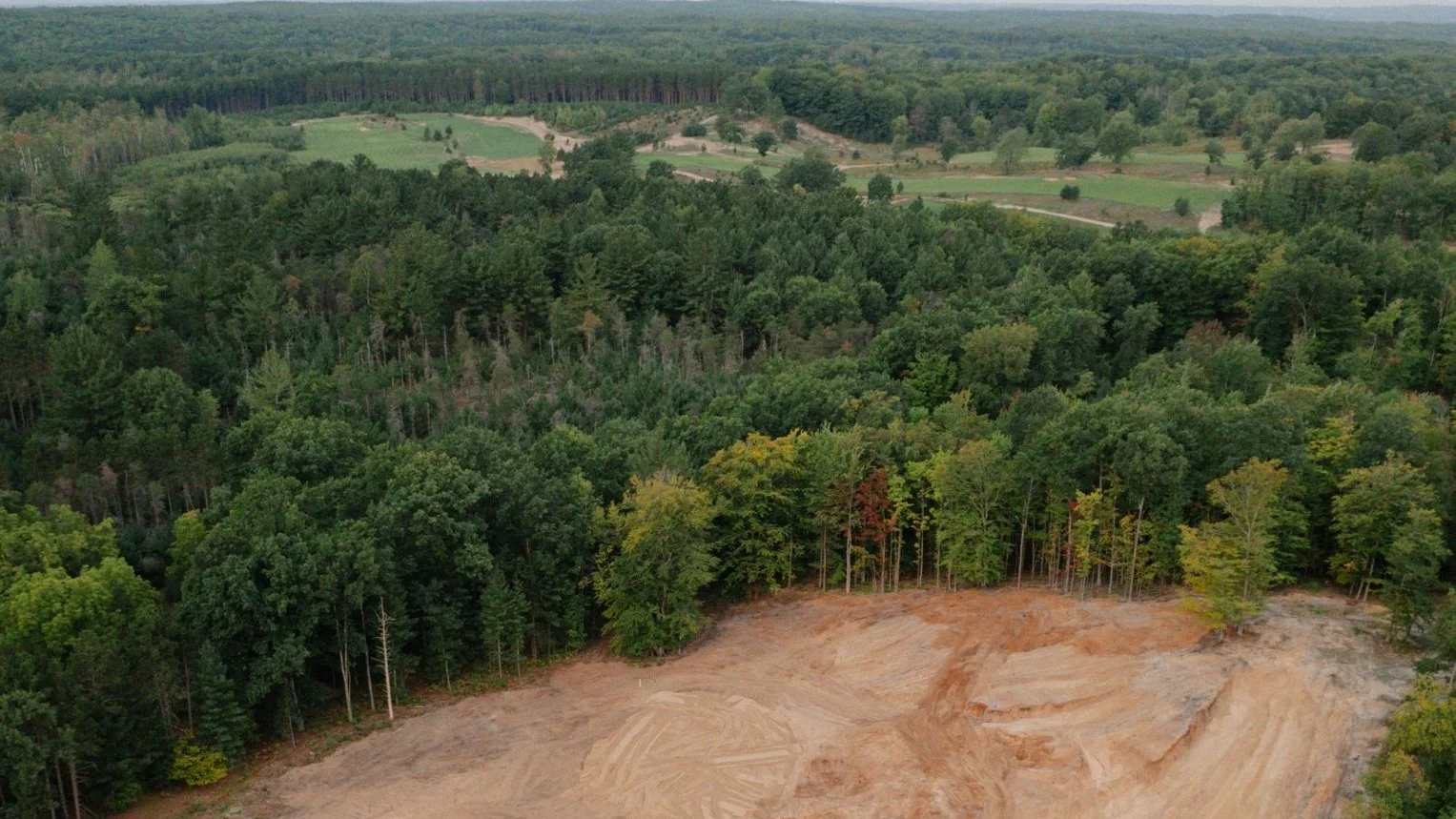 High Pointe Golf Club