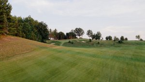 High Pointe Golf Club