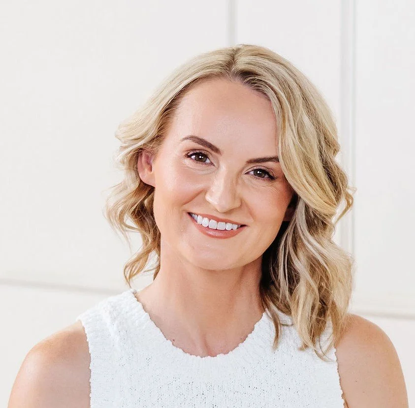 Womens Health Specialists Melbourne Team | Juno Specialists —JUNO ...