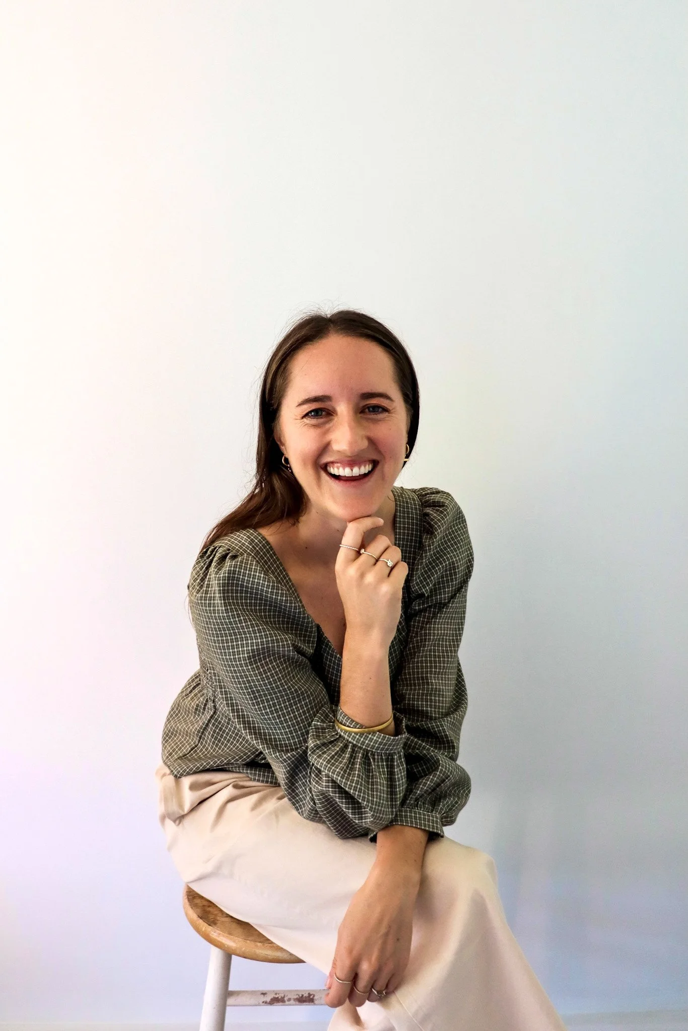 Meet Our Team of Doctors and Allied Health Practitioners —JUNO ...