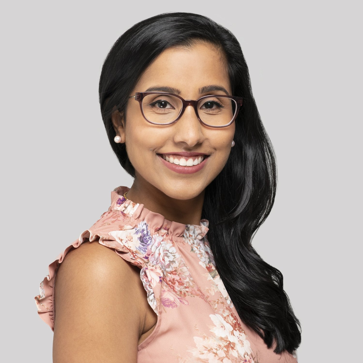 Dr Reetu Gogna | Endocrinologist and Obstetric Medicine Physician ...