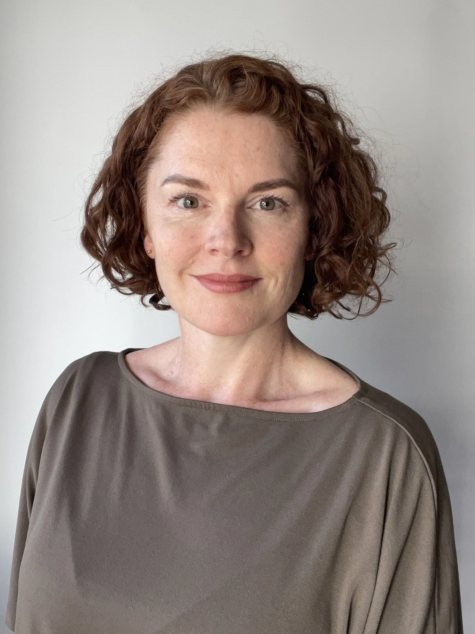 Womens Health Specialists Melbourne Team | Juno Specialists —JUNO ...