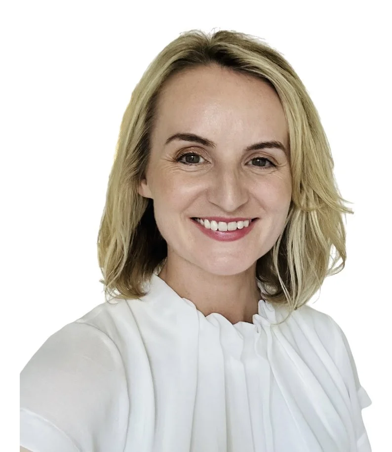 Dr Lucy Ryan Specialist GP —JUNO SPECIALISTS
