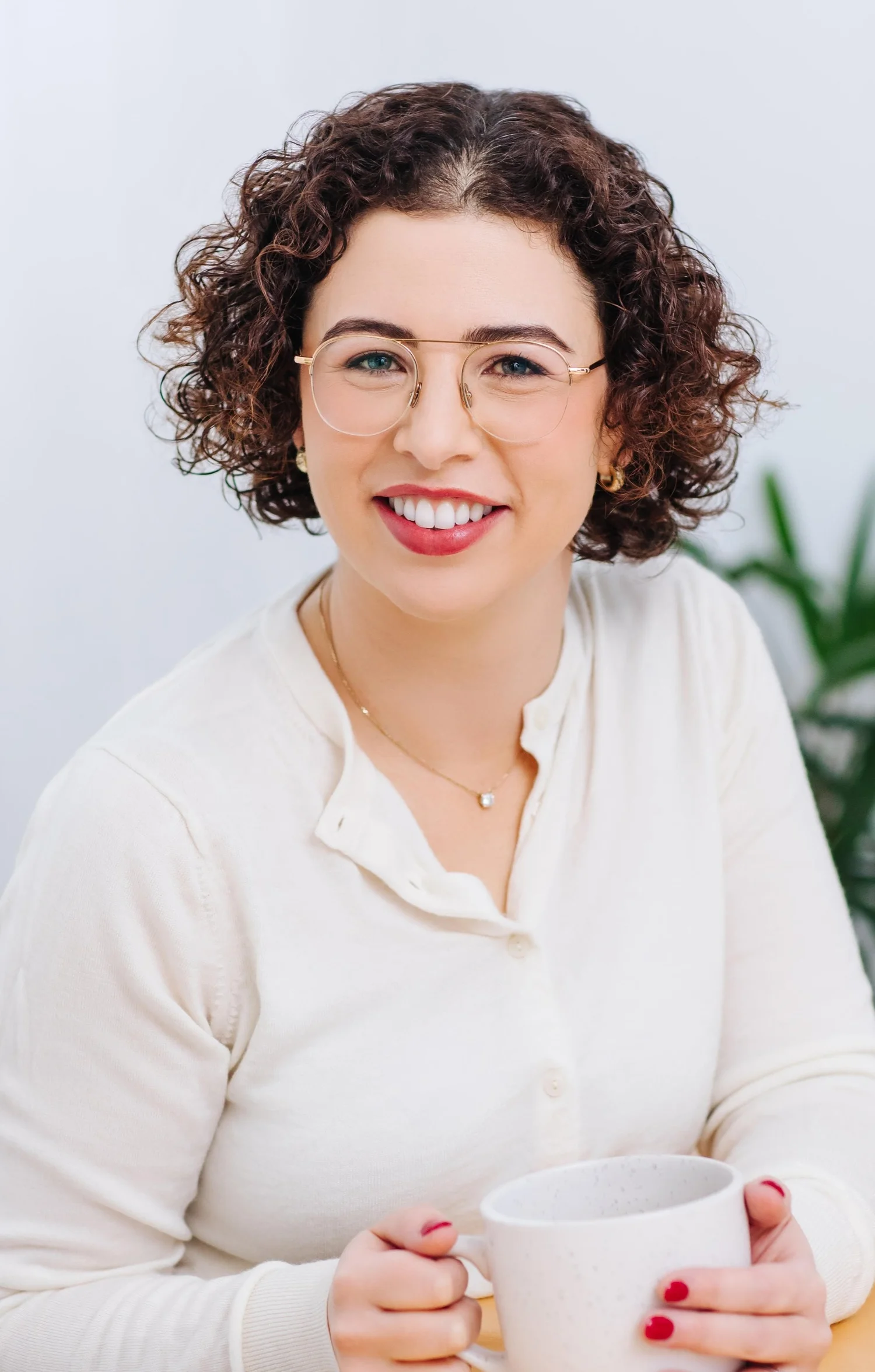 Womens Health Specialists Melbourne Team | Juno Specialists —JUNO ...