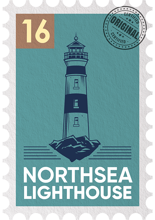 Stamps — Letters, stamps & penpals