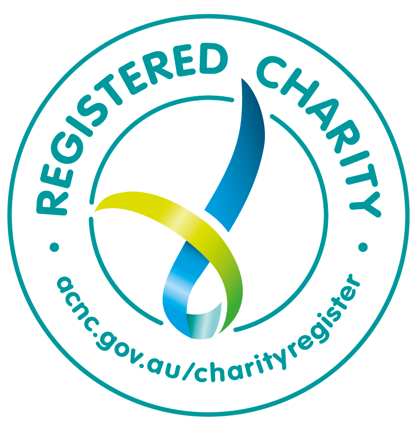 Accounting for Nature