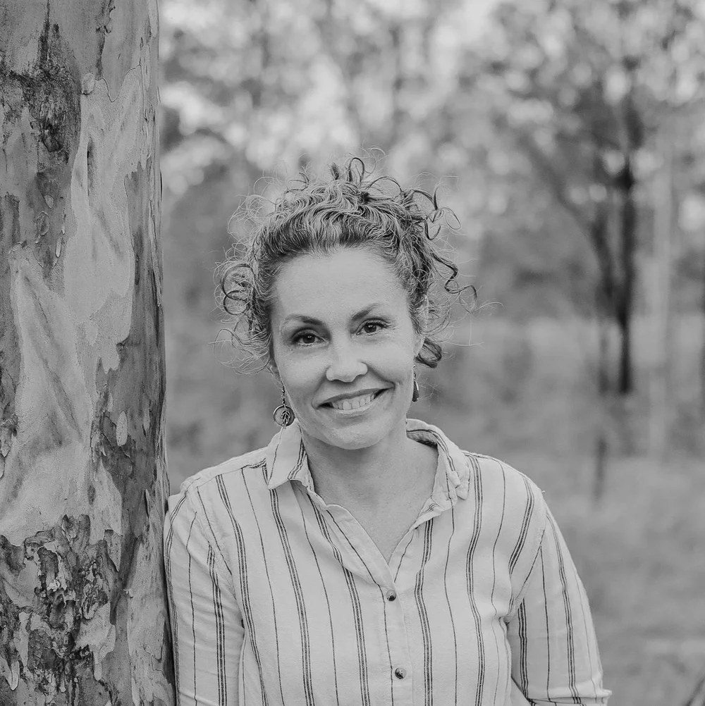 Our Team — Accounting for Nature