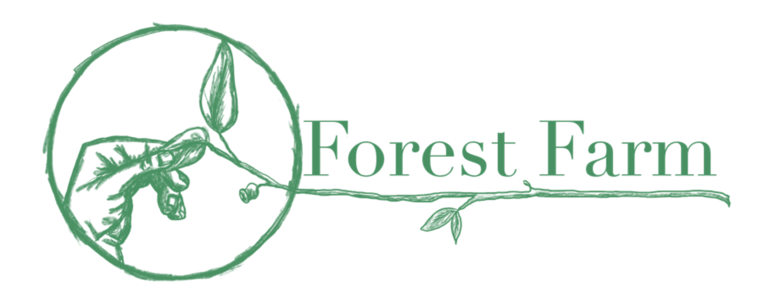 AU00063 - Forest Farms - Certified — Accounting for Nature