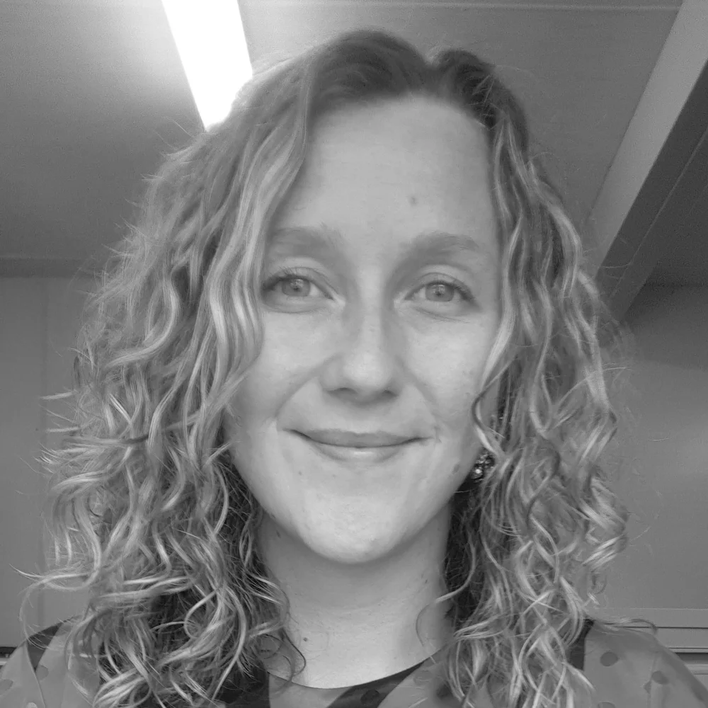 Our Team — Accounting for Nature