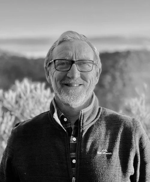 Board — Accounting for Nature