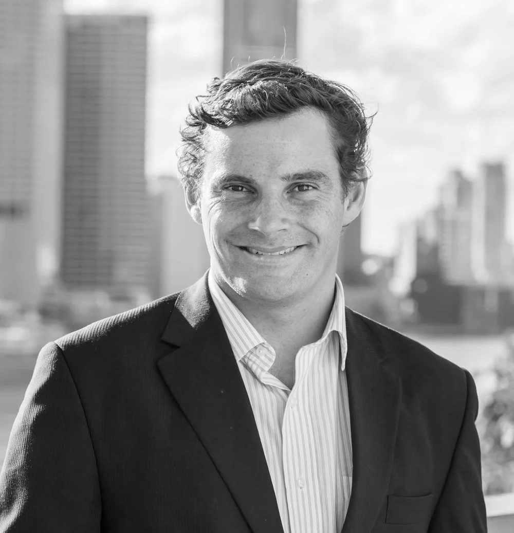 Our Team — Accounting for Nature