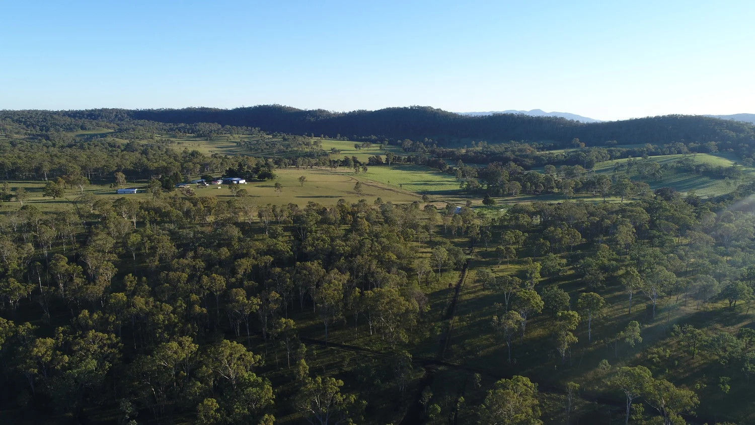 AU00040 - Goondicum - Certified — Accounting for Nature