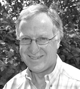 Board — Accounting for Nature