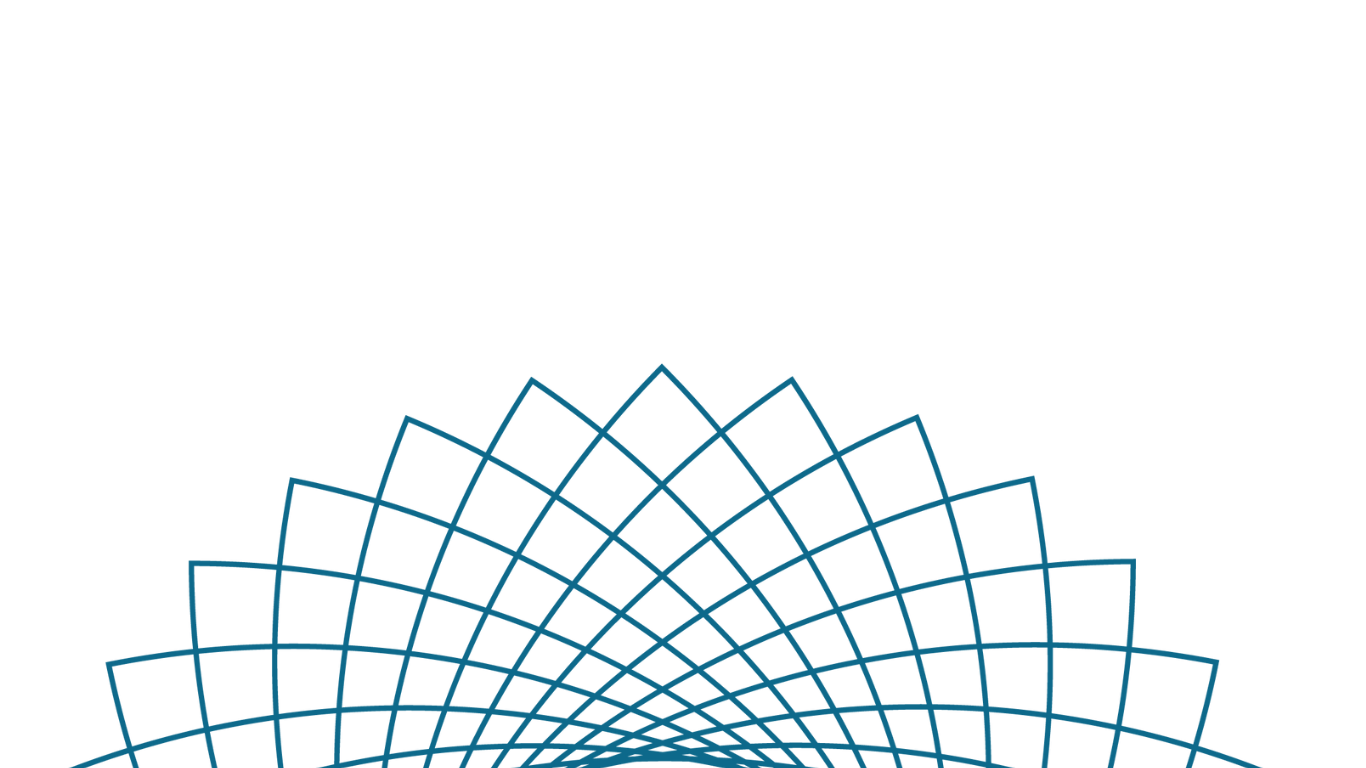 Portfolio Accounts — Accounting for Nature