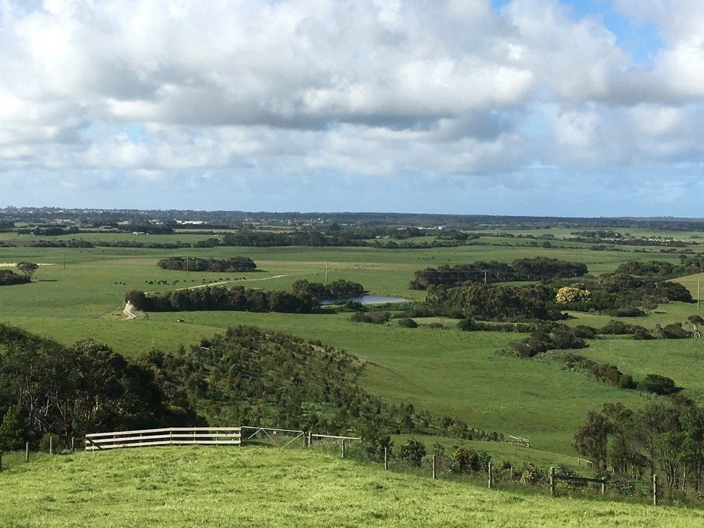 AU00046 - Kemano Park - Certified — Accounting for Nature