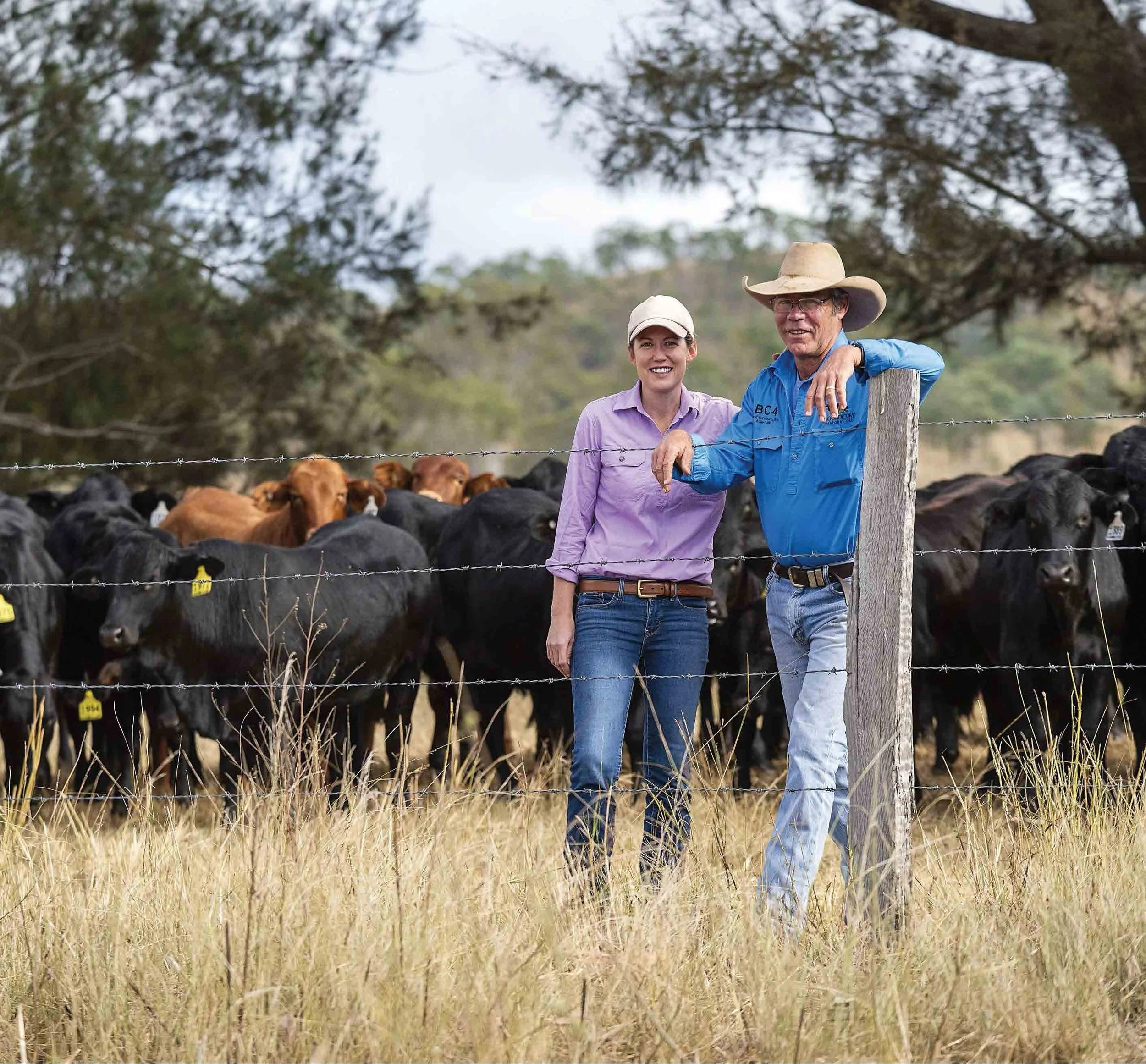 Framework — Accounting for Nature