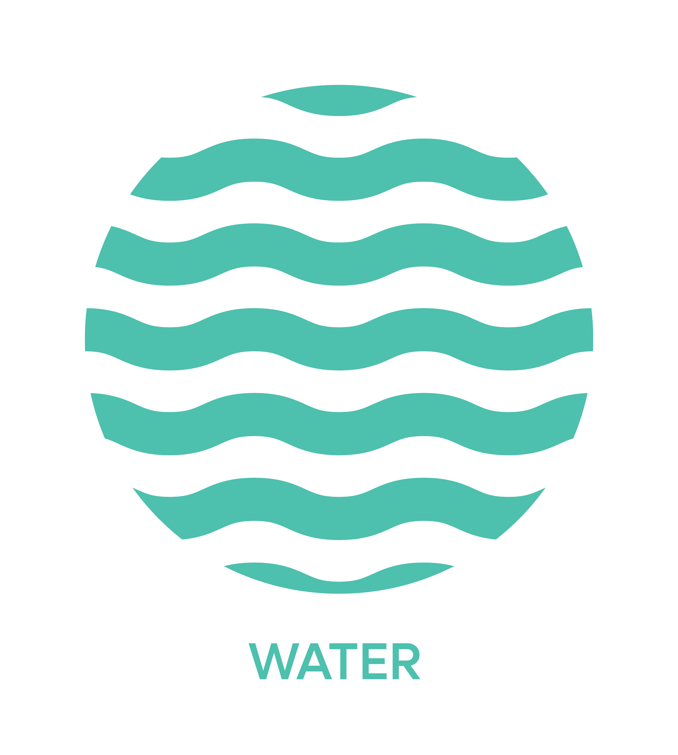 Method catalogue — Accounting for Nature