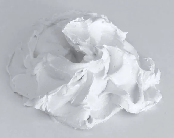 Traditional Natural Lime Putty — Renaissance Lime Putty