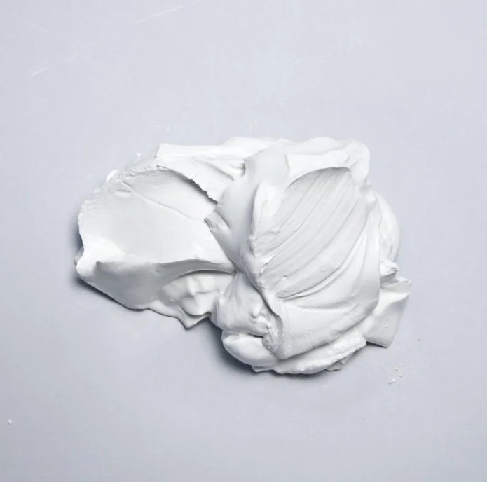 Traditional Natural Lime Putty — Renaissance Lime Putty