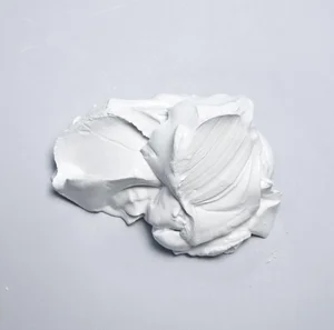 Traditional Natural Lime Putty — Renaissance Lime Putty