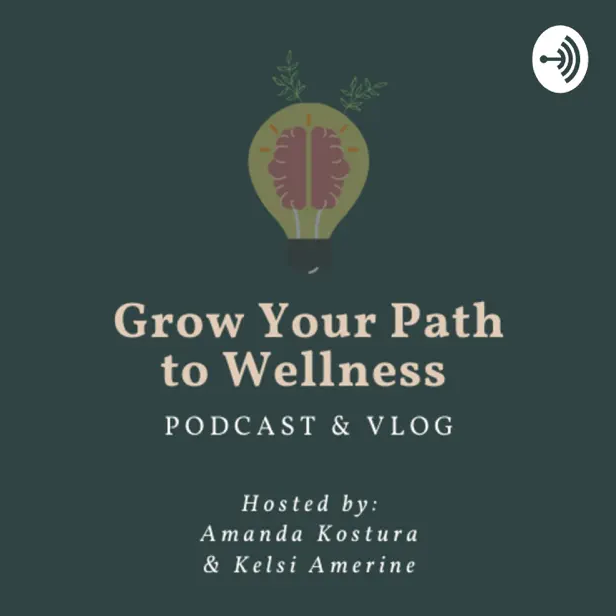 Adjustment and Life Transitions — CYOP Inc.