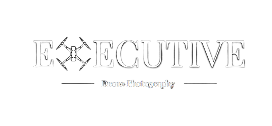 General 2 — Executive Drone