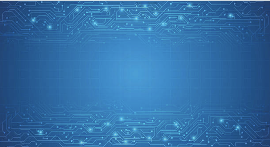 STEM Learning - Robotics & Coding Classes and Camps. Open to any Kids 6 ...