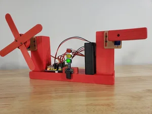 Stem Learning Robotics Coding Classes And Camps Open To Any Kids 6