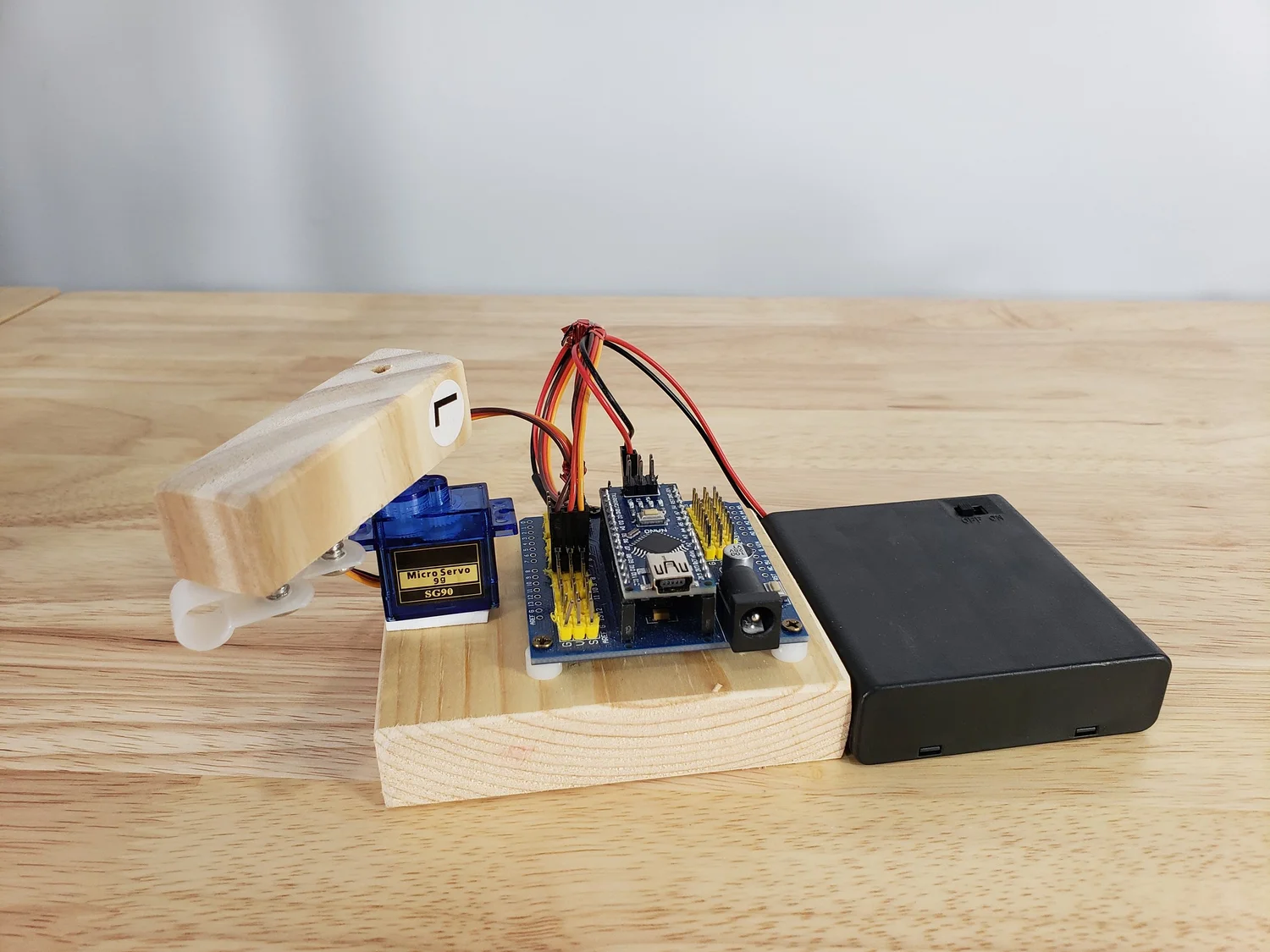 STEM Learning - Robotics & Coding Classes and Camps. Open to any Kids 6 ...