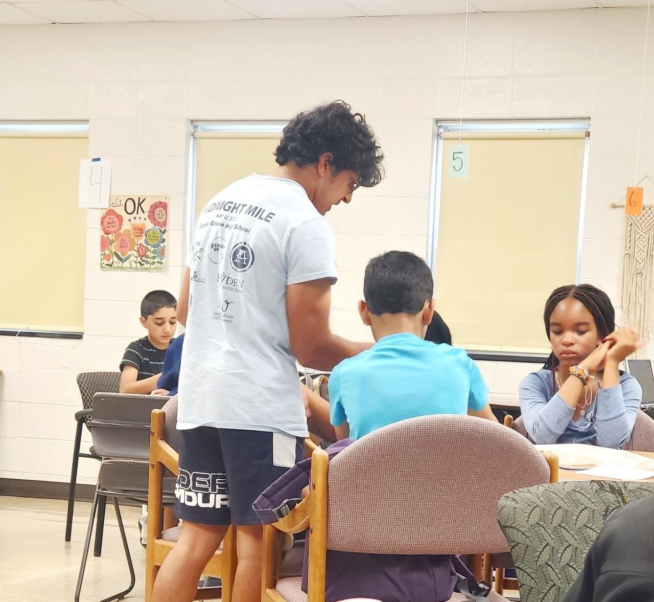 STEM Learning - Robotics & Coding Classes and Camps. Open to any Kids 6 ...