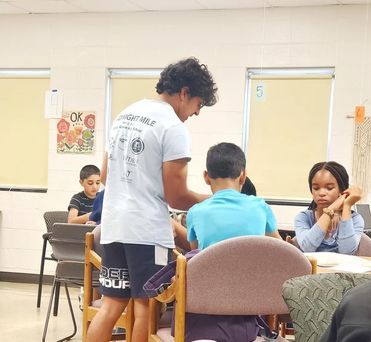 STEM Learning - Robotics & Coding Classes and Camps. Open to any Kids 6 ...