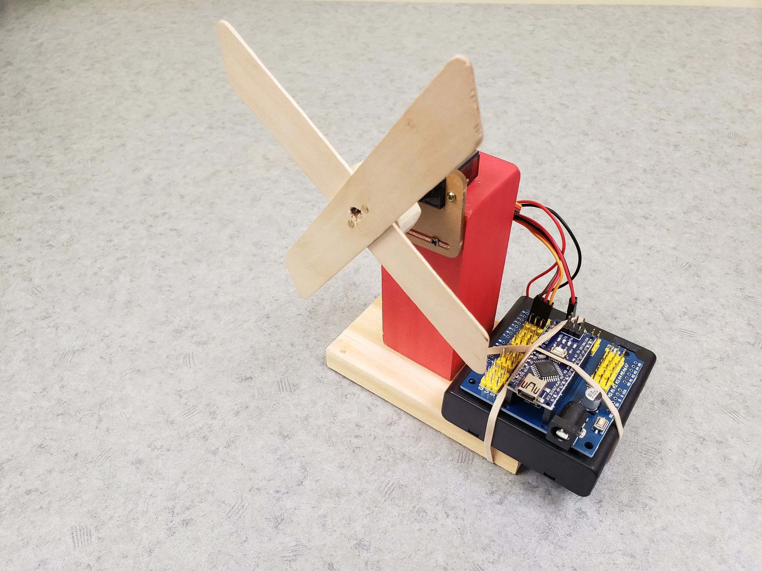 STEM Learning - Robotics & Coding Classes and Camps. Open to any Kids 6 ...