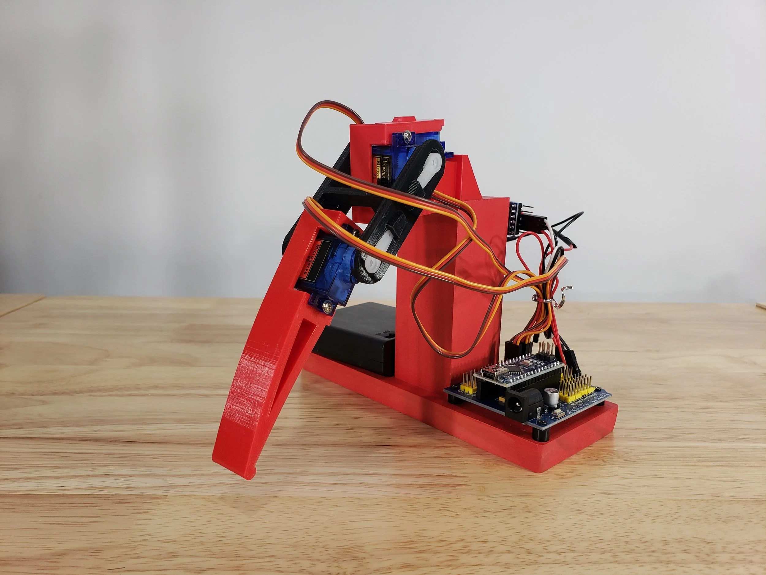 STEM Learning - Robotics & Coding Classes and Camps. Open to any Kids 6 ...