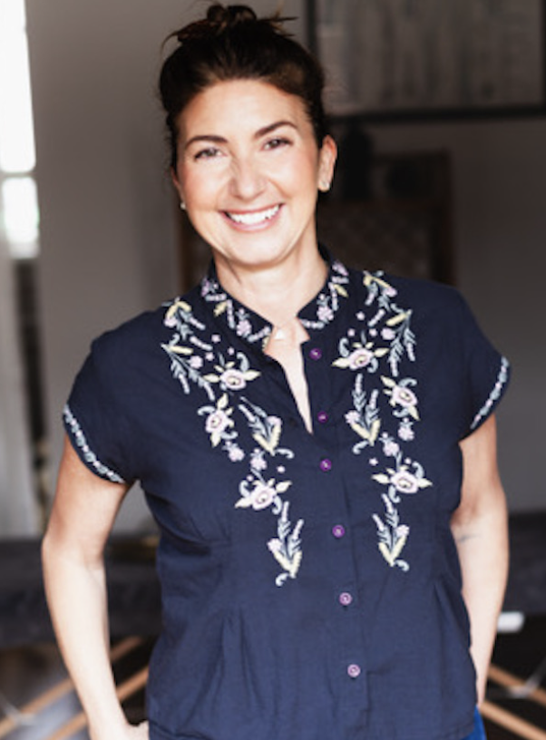 Women's Health Physio Clinic In Sydney | Papaya Clinic