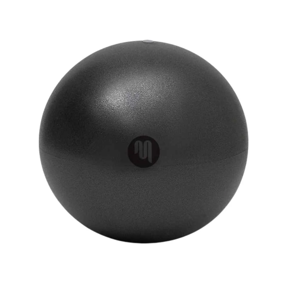 MoveActive Pilates Ball | Papaya Clinic