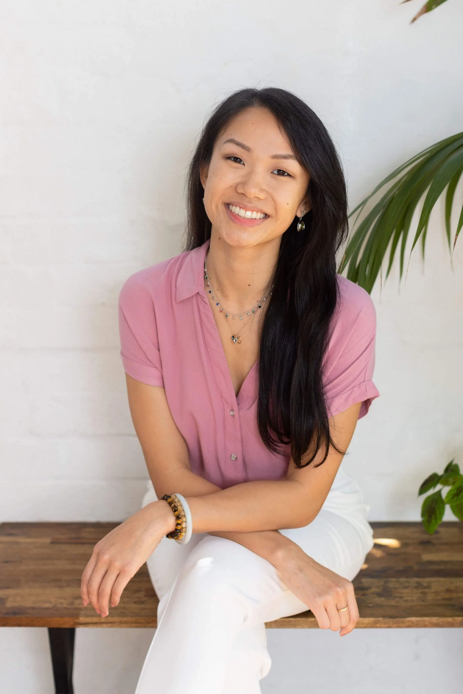 Women's Health Physio Clinic In Sydney | Papaya Clinic