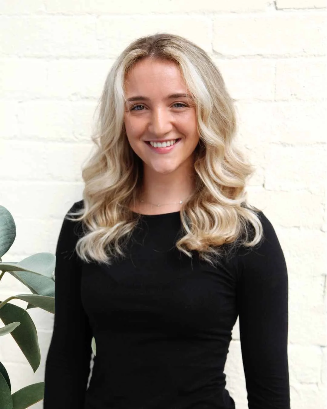 Women's Health Physio Clinic In Sydney | Papaya Clinic