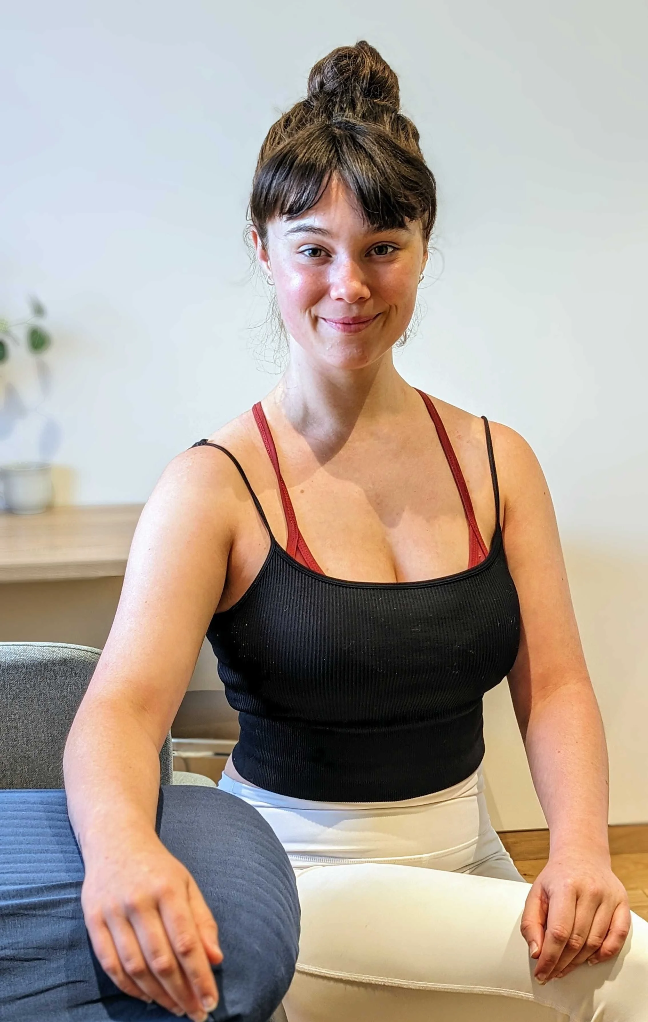 Women's Health Physio Clinic In Sydney | Papaya Clinic