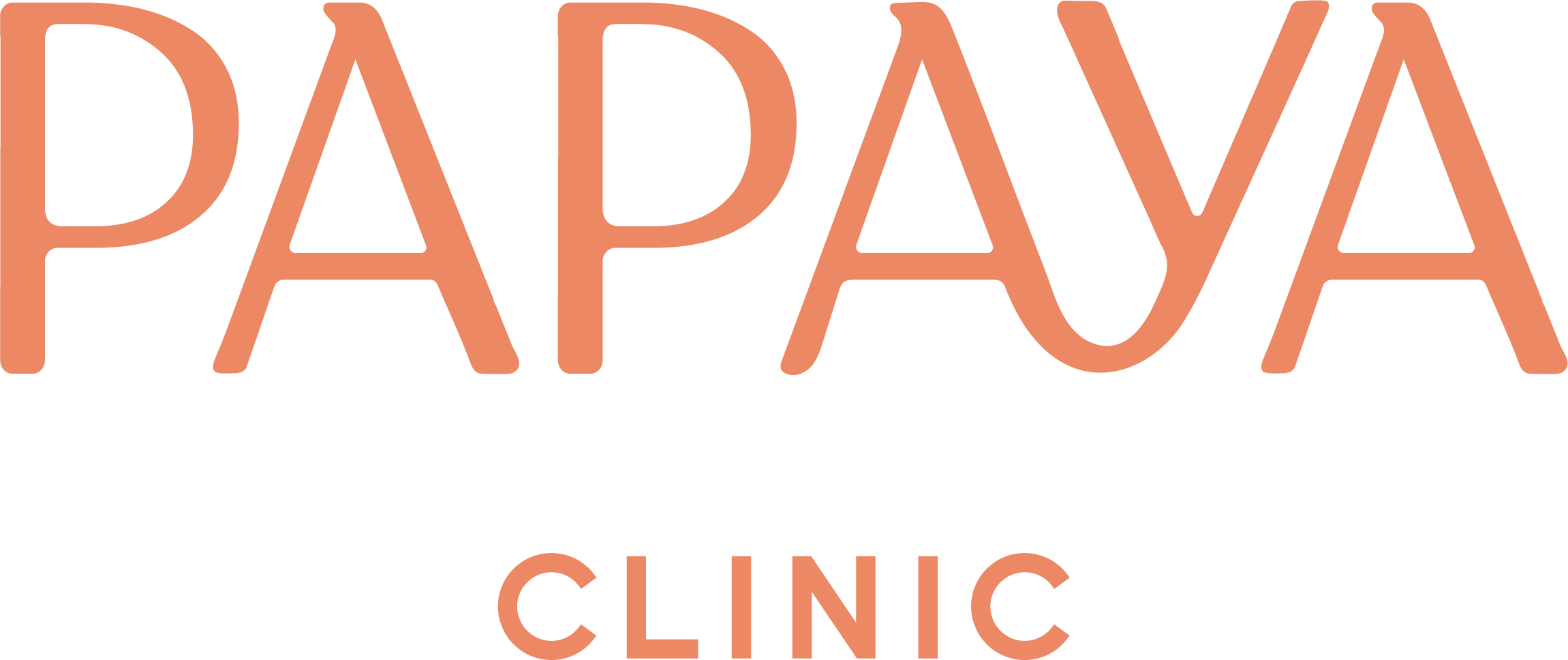 What’s the difference between a naturopath and nutritionist? | Papaya ...