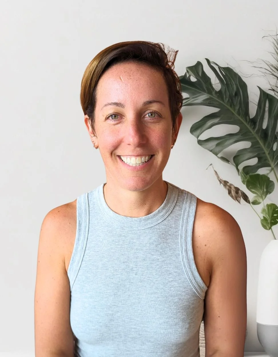 Women's Health Physio Clinic In Sydney | Papaya Clinic