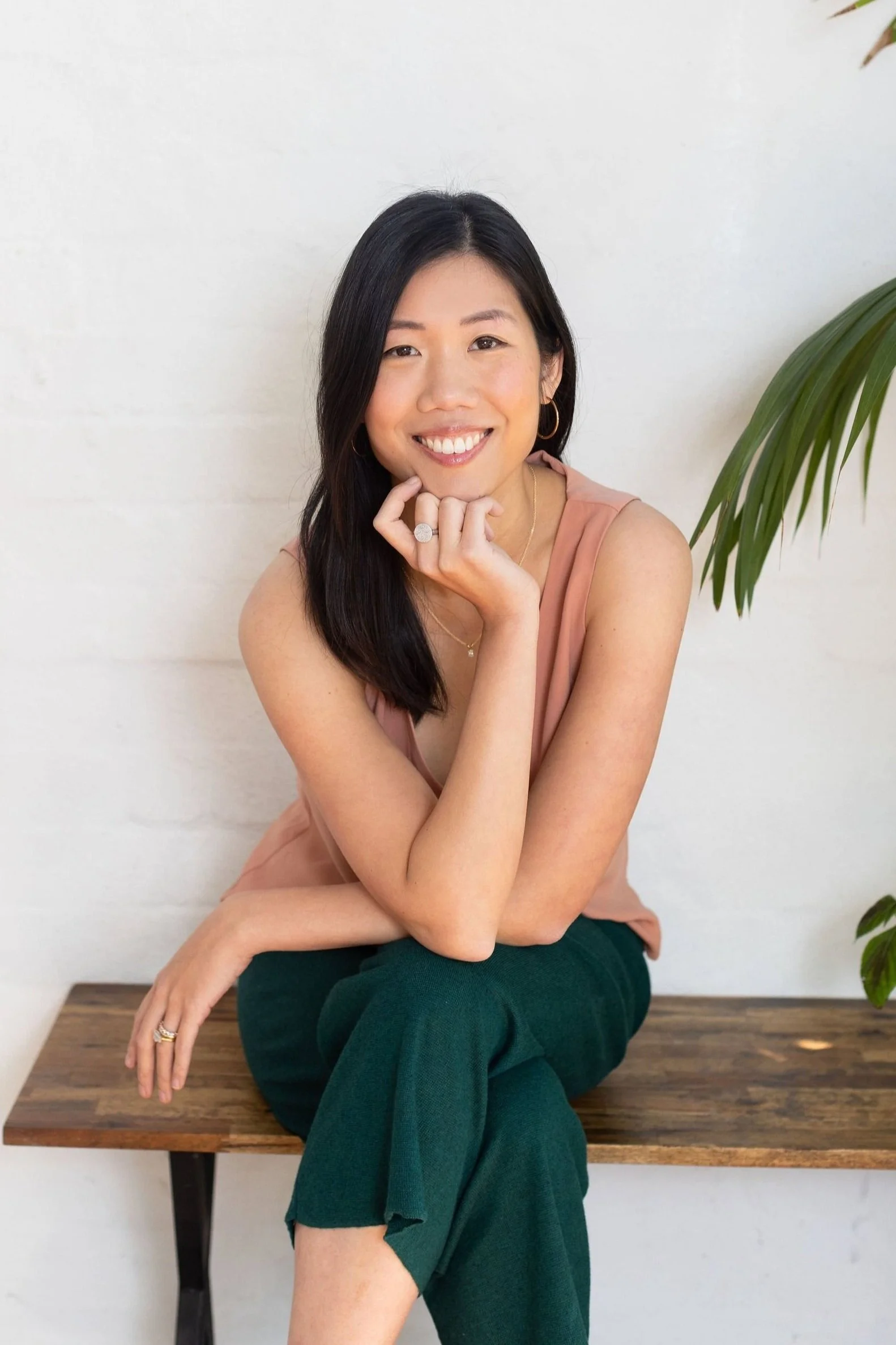 Women's Health Physio Clinic In Sydney | Papaya Clinic