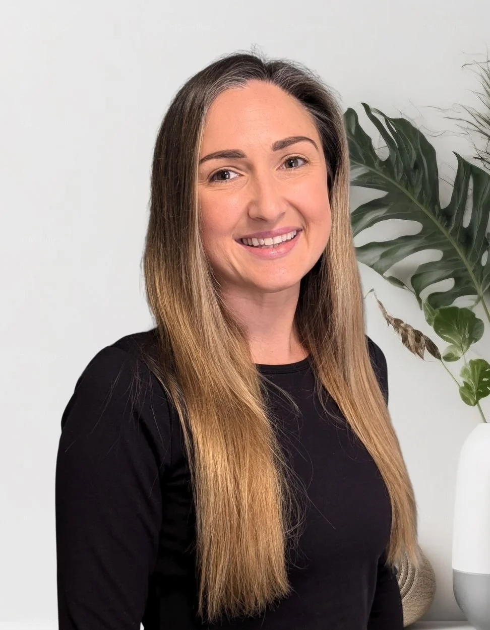 Women's Health Physio Clinic In Sydney | Papaya Clinic