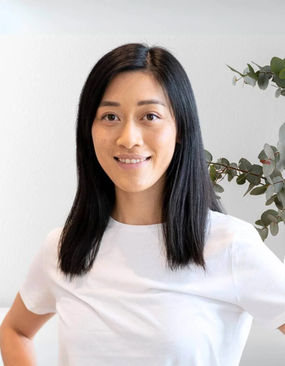 Women's Health Physio Clinic In Sydney | Papaya Clinic
