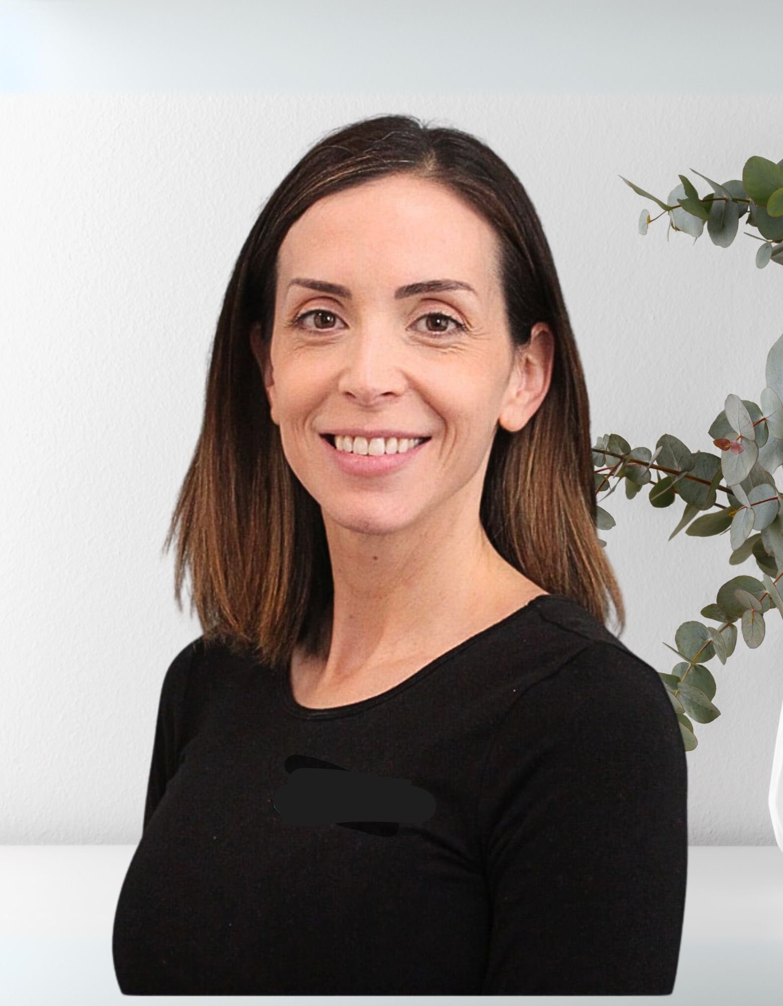 Team | Integrative Women's Health Sydney | Papaya Clinic